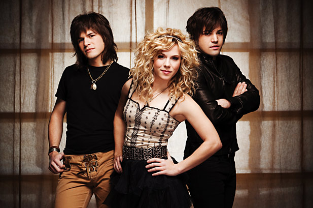 Mark Sanchez Gq: band perry| band perry hd pics| band perry sexy pics