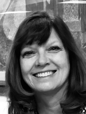 Writers Who Kill: An Interview With Jackie Layton