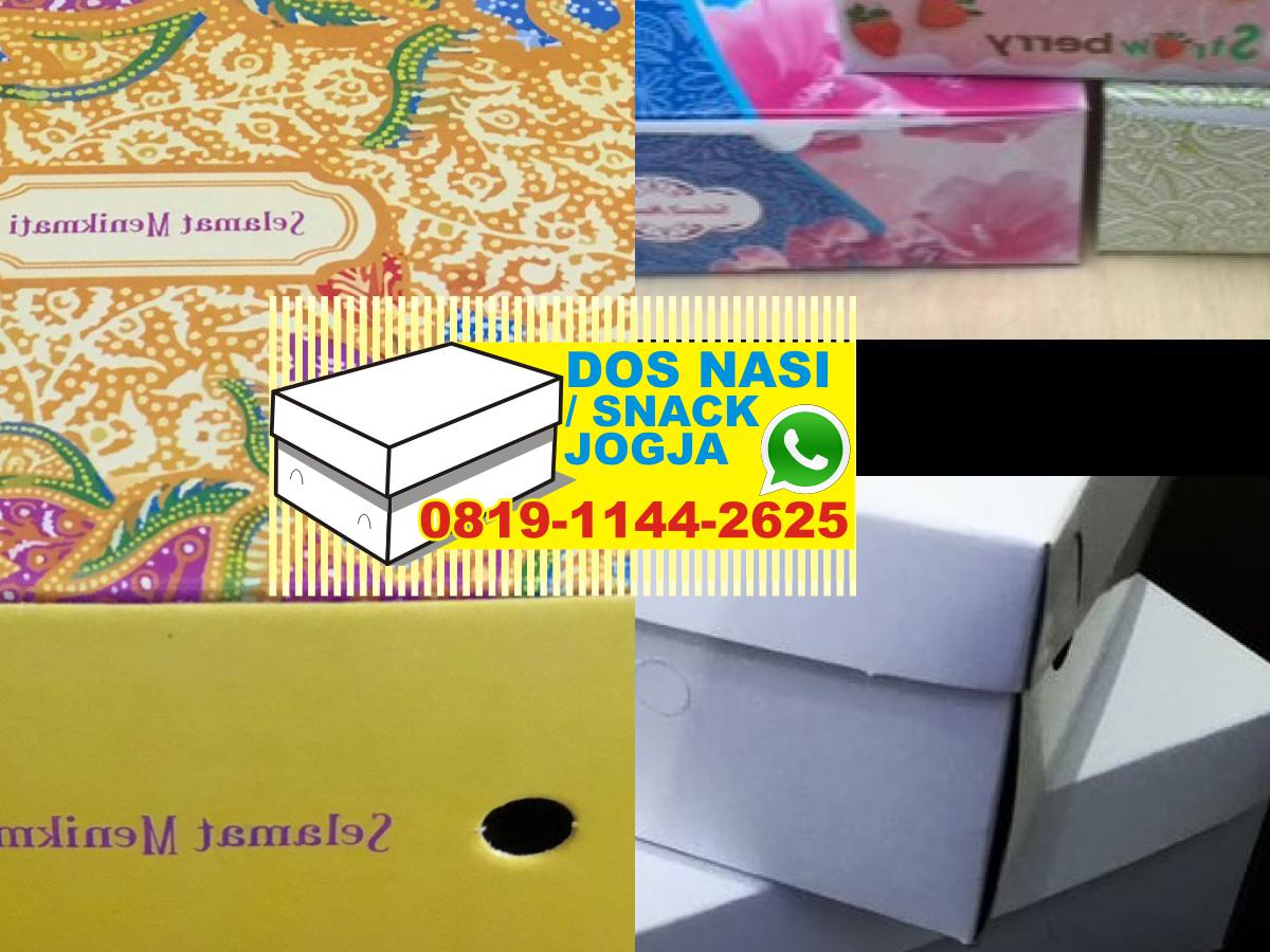 42+ Template Desain Kotak Nasi Gif