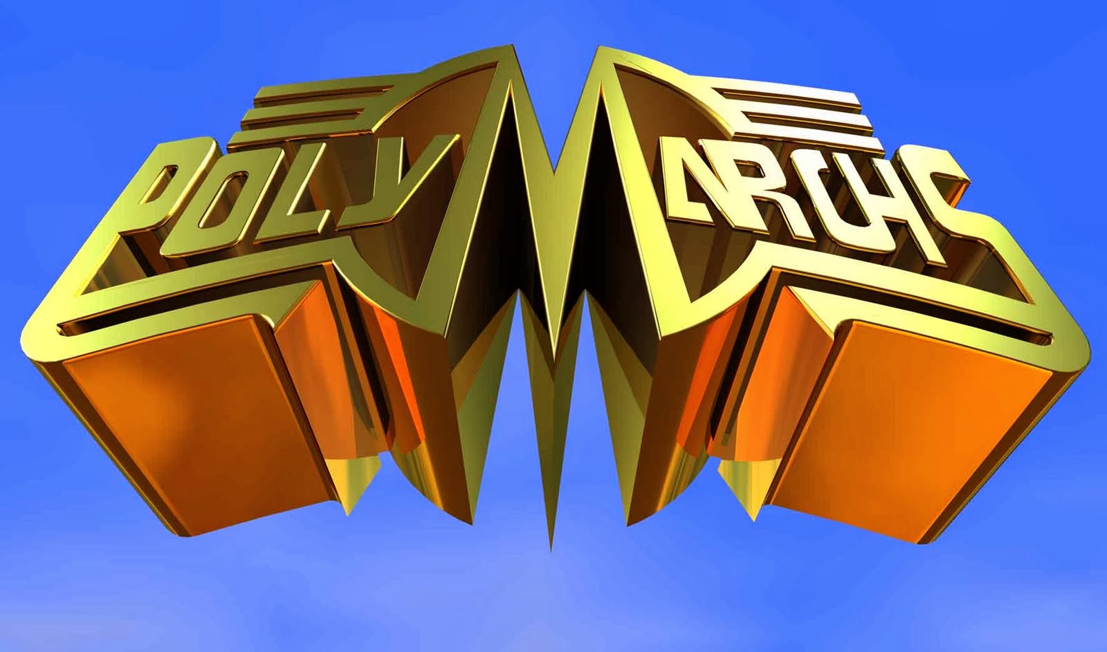 TROPICALIZER: Sonideros / flyers and logo