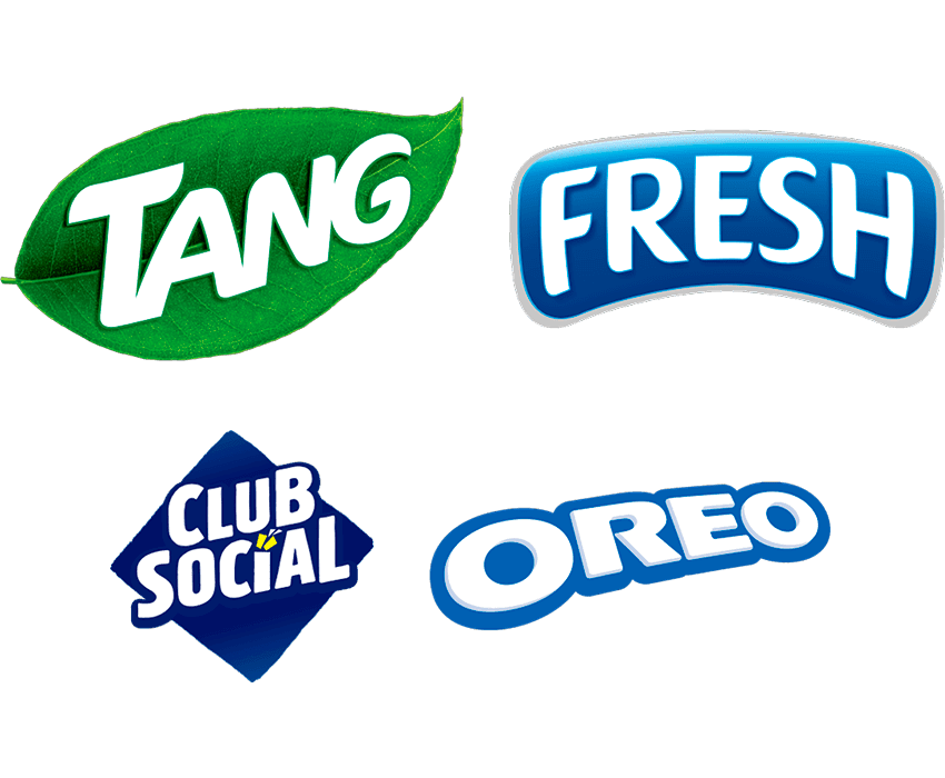 Promoção Tang, Fresh, Club Social e Oreo - Concorra a kits cozinha!