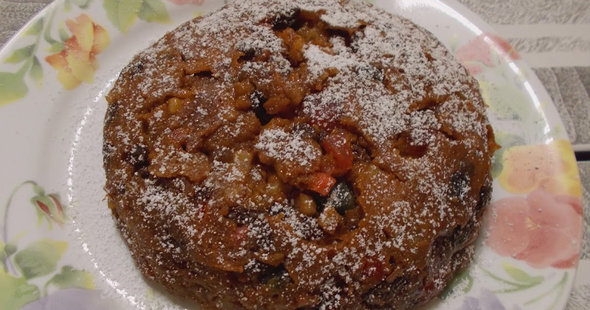 Vintage Recipe Blog: 1925 Bread Pudding