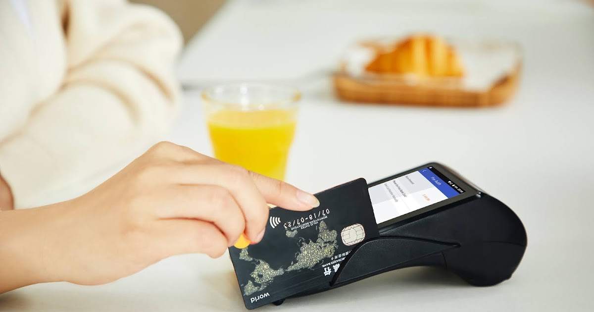 How to Stop Using Credit Cards: Full Guide | Blue Winx