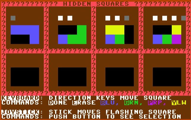 The CRPG Addict: August 2015