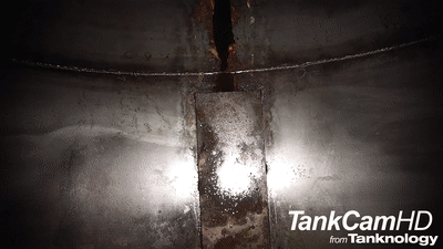 January 2020 – Tanknology