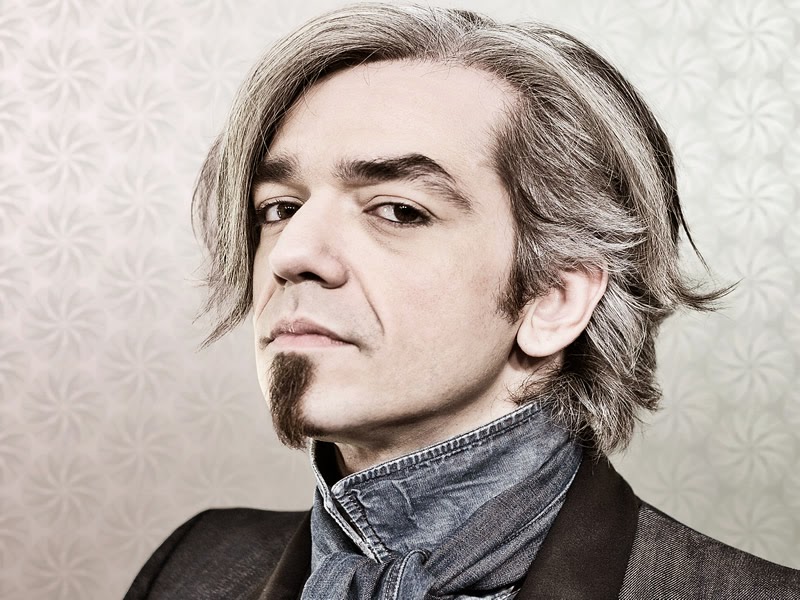 FRANCO BAGNASCO: LE 10 COSE CHE MORGAN DIRA' PER GIUSTIFICARE IL SUO ...