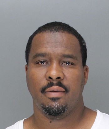 The Roundup | Big Trial | Philadelphia Trial Blog