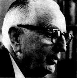 Communication Science: Model komunikasi