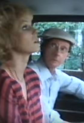 A Final Curtain Call: Charles Hawtrey (1914-1988)