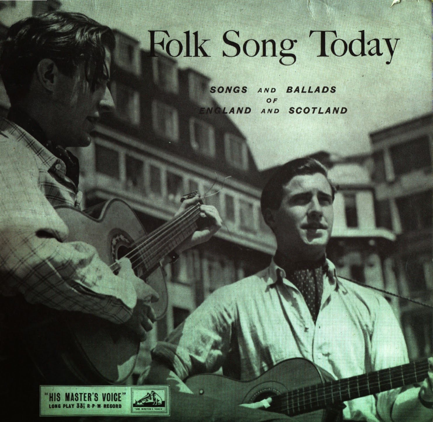 Celtic Vital Signs [Reels, Rhymes & Rebellion]: Various Artists - Folk ...