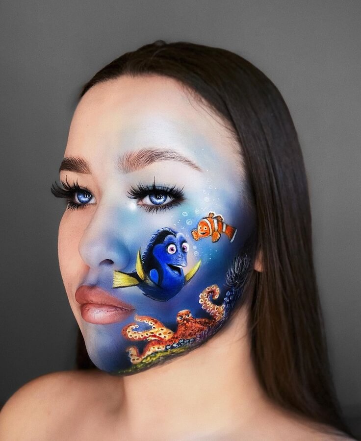 Design Stack: A Blog about Art, Design and Architecture: Movie in ...