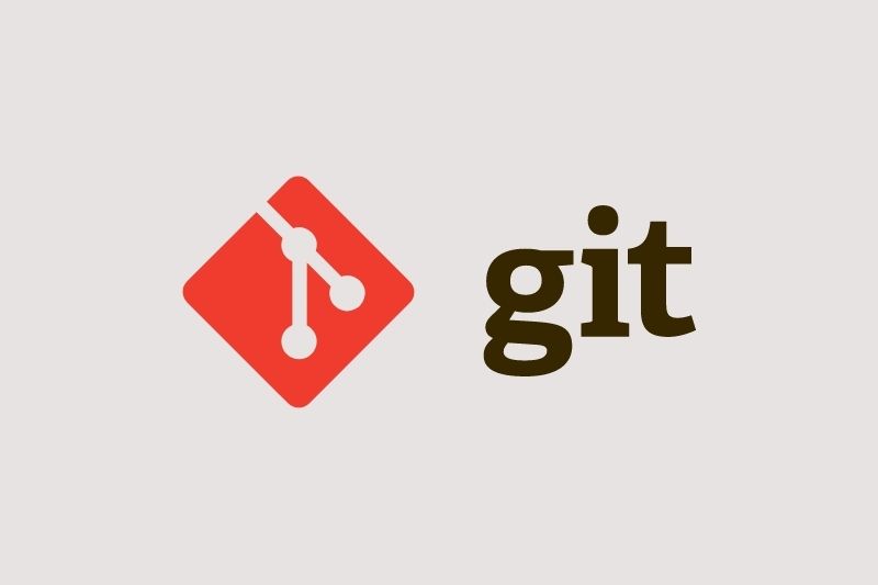 Easy way to learn DevOps - By using DevOps tools