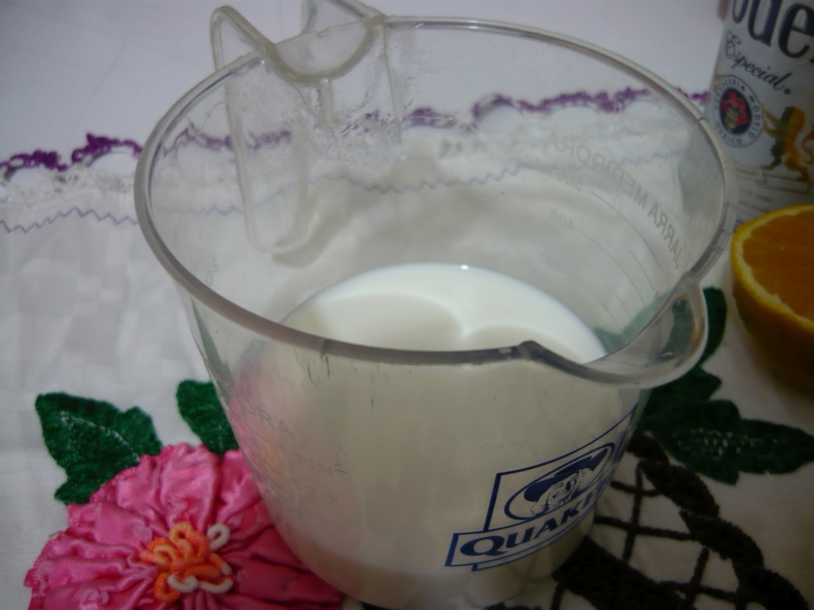 TLALITOS,MIGAJAS O GRASITAS DE CERDO Y MANTECA (receta mexicana ...