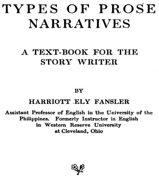 Free Classic Short Stories And Novels Socialpolitan Types Of Prose free-classic-short-stories-and-novels-socialpolitan-types-of-prose