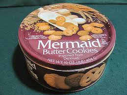 Wait! I Have a Blog?!: On Borrowed...Books