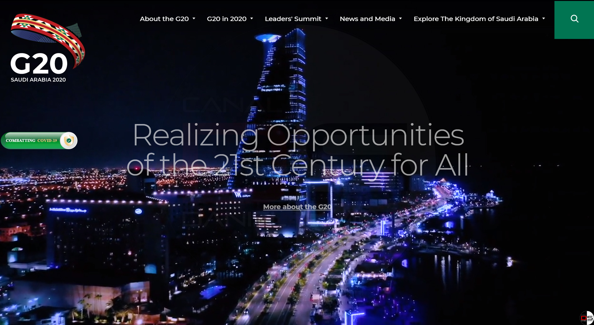 Canal Daniel Simões: B.I.S. + G20 | Iniciativa G20 TechSprint - A ...