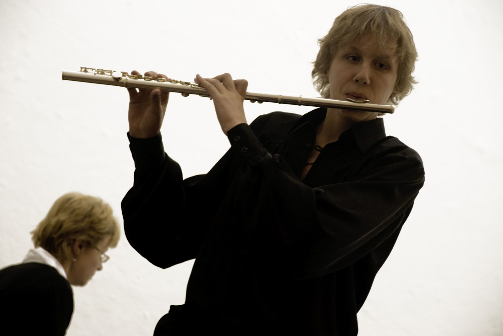 REGISTRO FOTOGRÁFICO