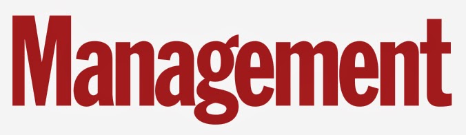 Management Magazine