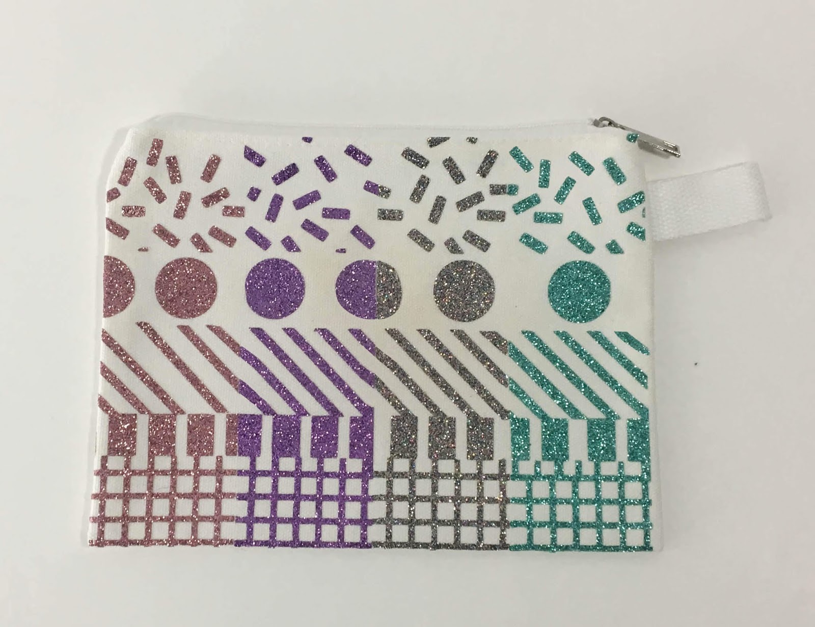 Scrap Vinyl Project Ideas - The Scrap Shoppe