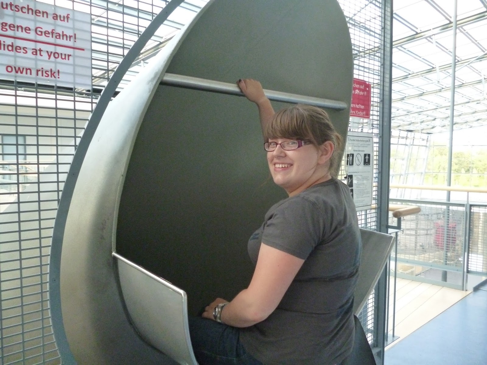 Vicki-toria Sponge Cake