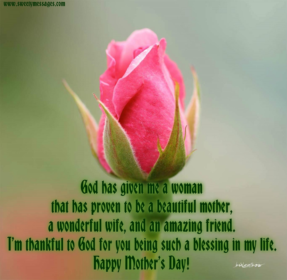 MOTHER S DAY MESSAGES Beautiful Messages mother-s-day-messages-beautiful-messages