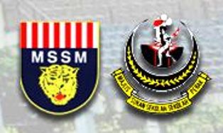 AdrianSprints.com: 2011 MSSM Athletics Results - Day 4 PM