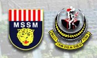 AdrianSprints.com: 2011 MSSM Athletics Results - Day 4 PM