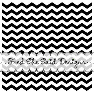 Fred, She Said Designs .... The Store: FREE CUTTING FILES