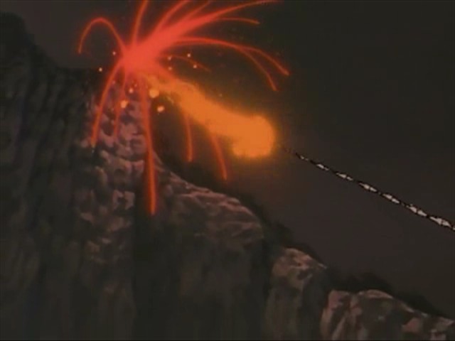 narutofun-ny: Jutsus mais usados no Naruto