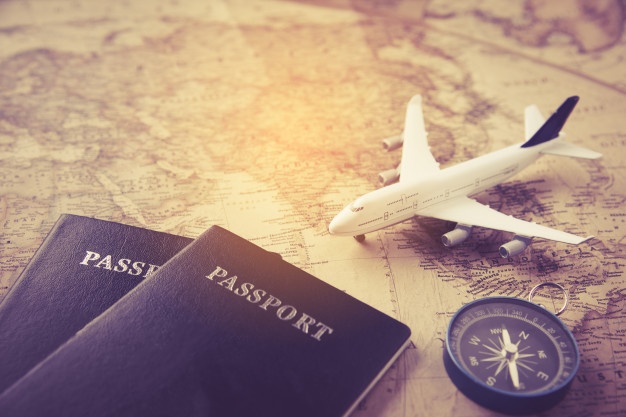 Which European Country Is The Cheapest To Buy Citizenship which-european-country-is-the-cheapest-to-buy-citizenship