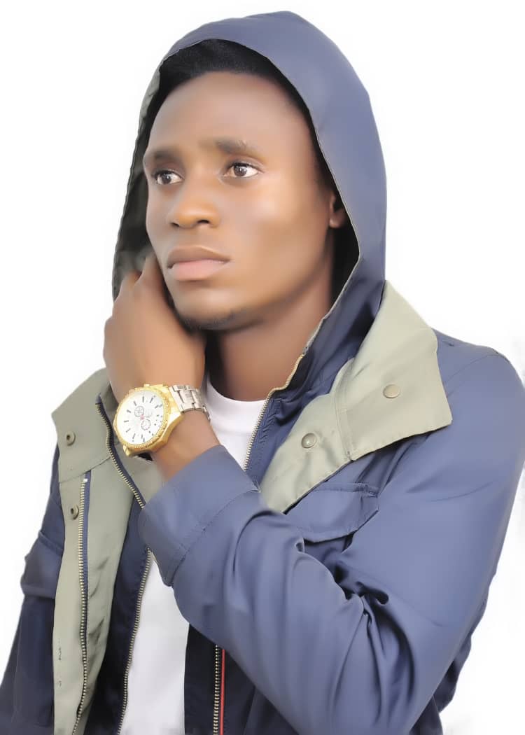 [Music]-YSON YERIMA -NEW ME || JOS24XCLUSIVE