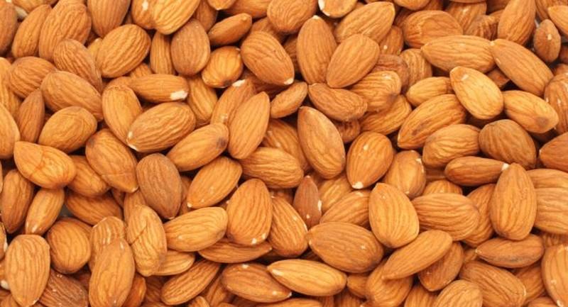 TIPS & TRICKS: ஏப்ரல் 2020