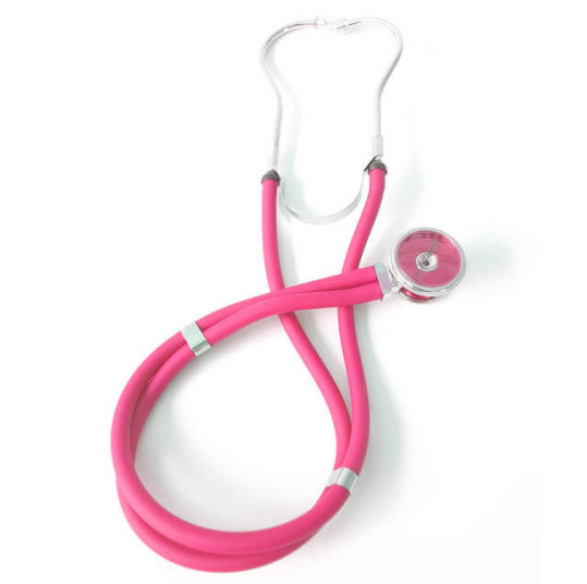 Aprenda tudo sobre os estetoscópios