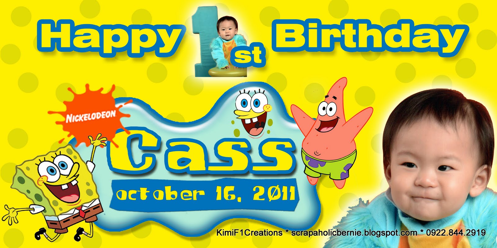 F1 Digital Scrapaholic: Projects of the Week