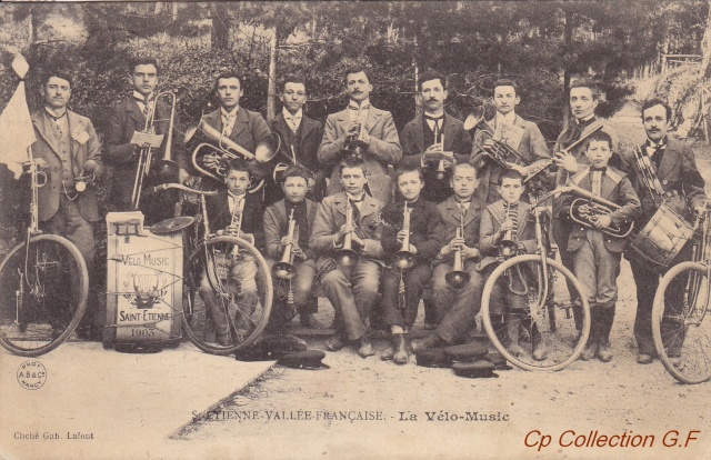 Mes passions, mes collections: mai 2013