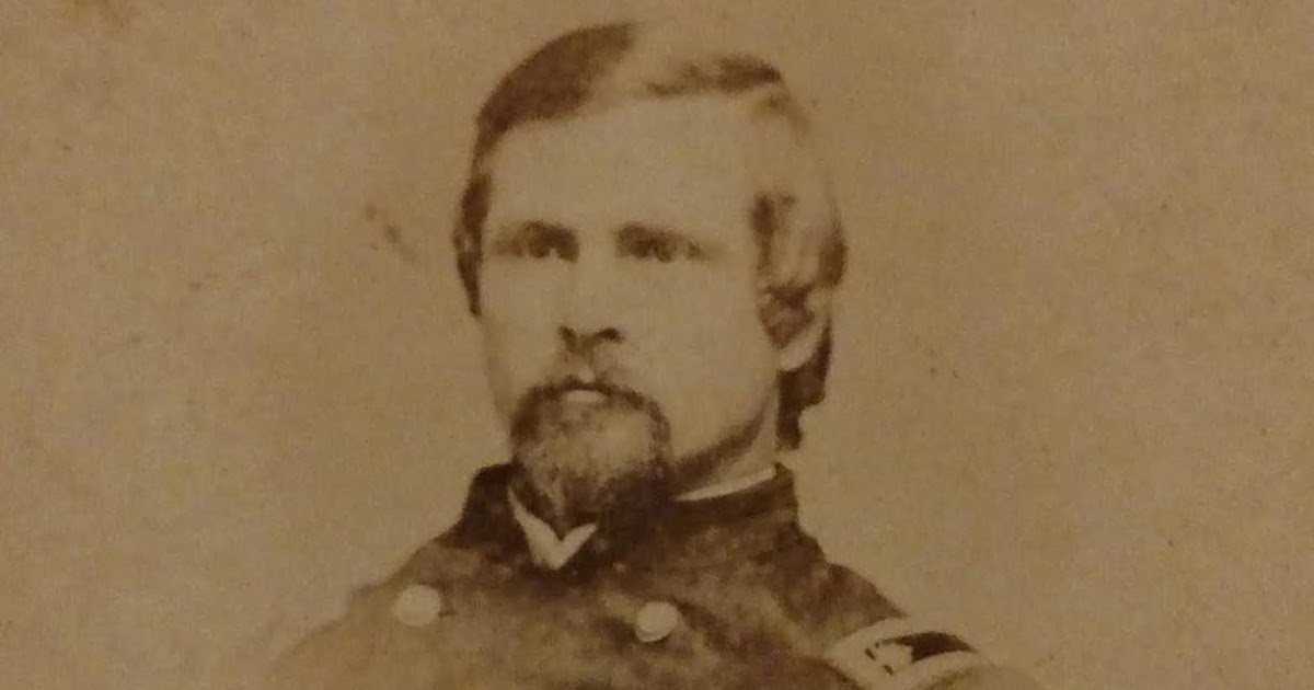 “Skinned out for Memphis like Tam O’ Shanter with the devil after him ...