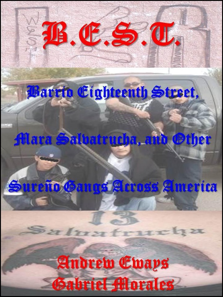 Gangsters, Cops, and Politicians