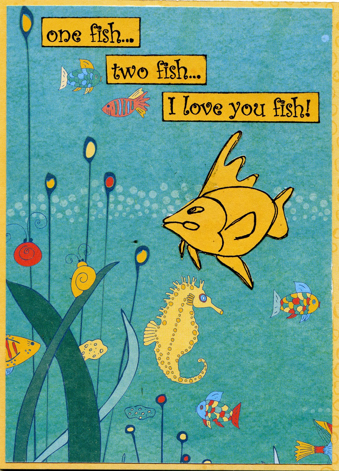 Kay Wallace: ART FROM THE ROAD: STAMPOTIQUE DESIGNERS' CHALLENGE 162 ...