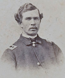 Our War: Faces from the Fighting Fifth, one more time