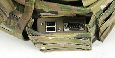 Cool Stuff: The MTS Overview MTS » Overview The Modular Tactical System ...