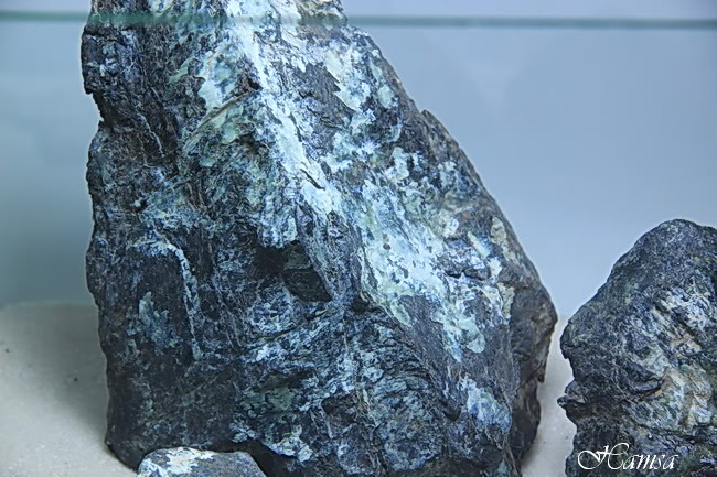 Macam-macam Batuan Metamorf | Bokay Edukasi