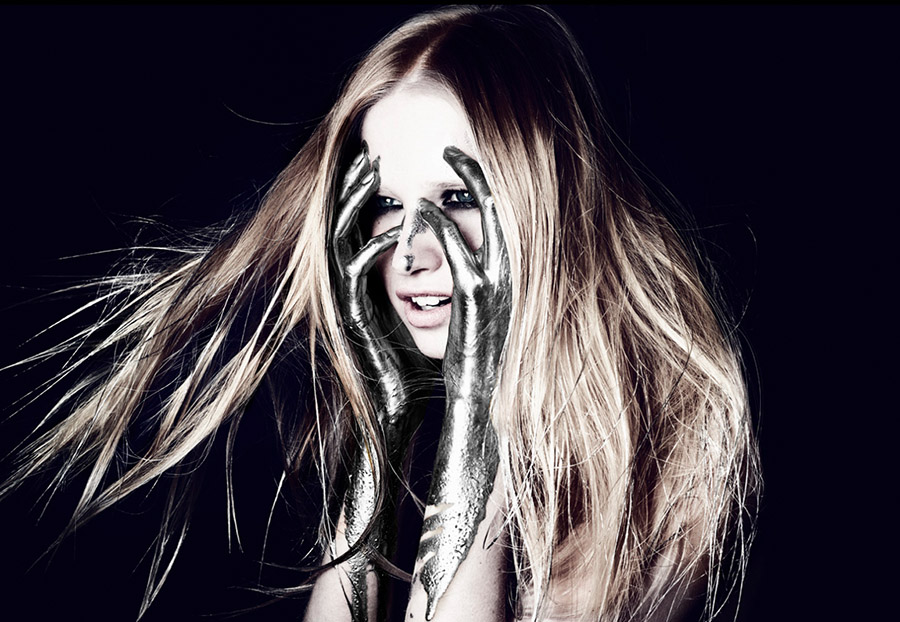 If It's Hip, It's Here (Archives): The Astounding Range Of Creative ...