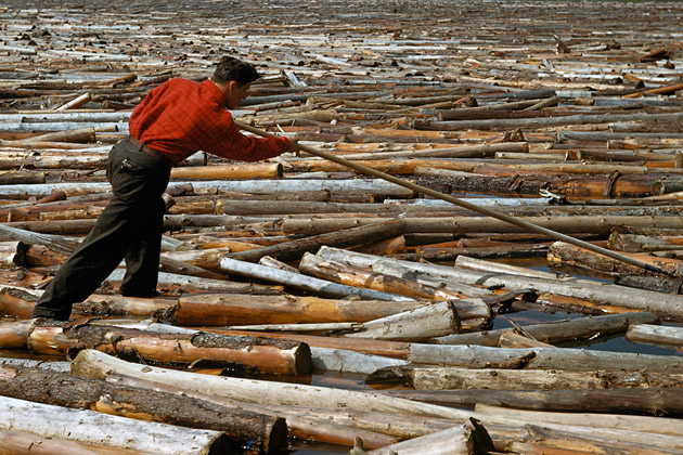 Lehigh Valley Ramblings: Breakthrough in State Budget Logjam?