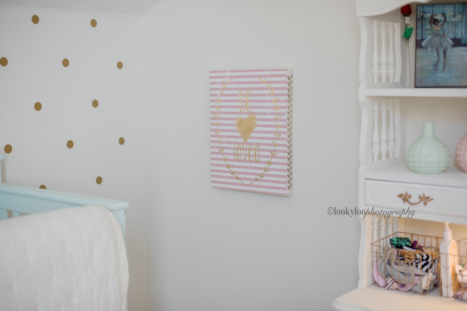 Looky Loo Photography