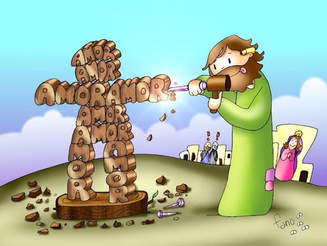 BLOG DE TOMÁS GARCÍA TORRES: enero 2016