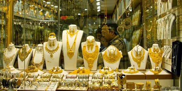Jewish jewelers in Djerba, Tunisia go on strike to protest attacks ...