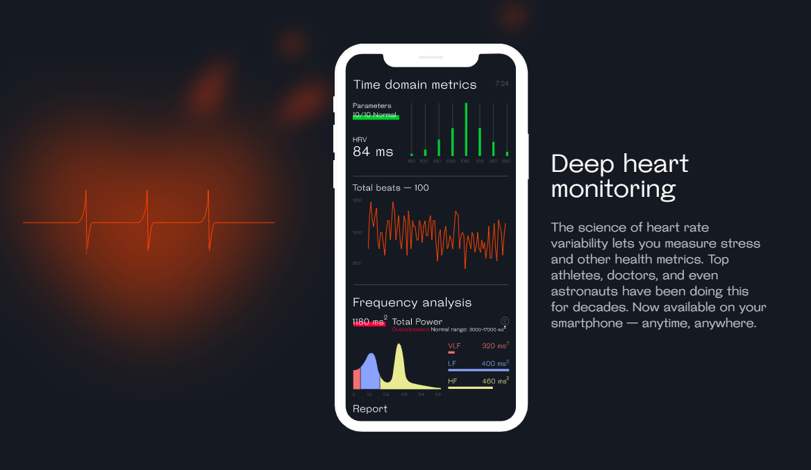 Modern Blood Pressure Monitors Offer Additional Functions modern-blood-pressure-monitors-offer-additional-functions