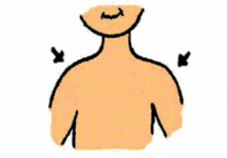 Menta Más Chocolate - RECURSOS y ACTIVIDADES PARA EDUCACIÓN INFANTIL ...