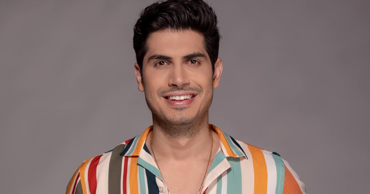 Aparato do Entretenimento: Conheça a história de Pacheco: Um dos nomes ...