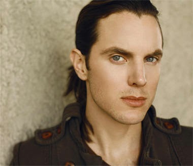 Lurking Rhythmically: Traveller Tuesday: the Count of Upward Failure ...